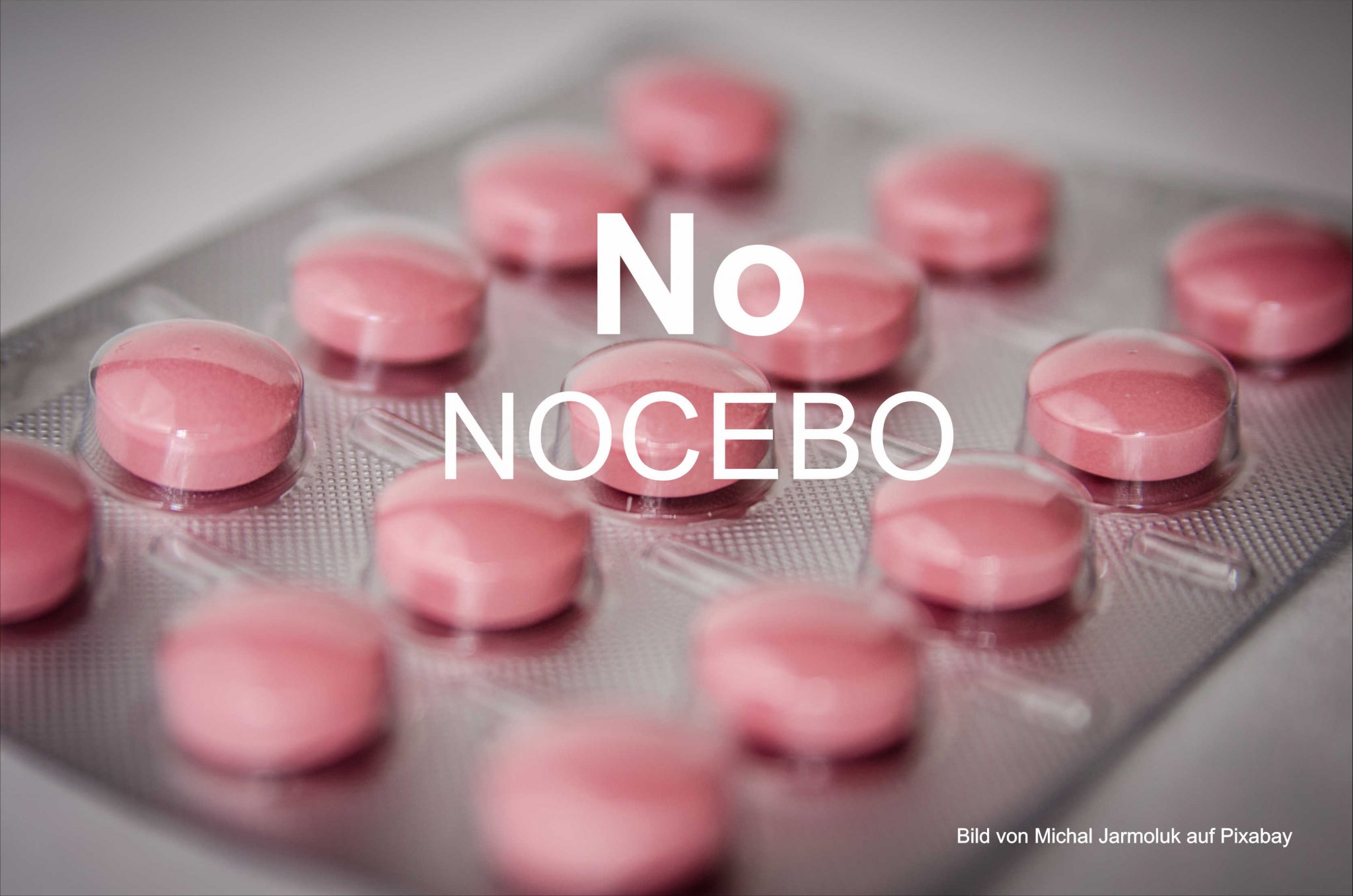 Der Nocebo-Effekt – Weitblick-Leinetal